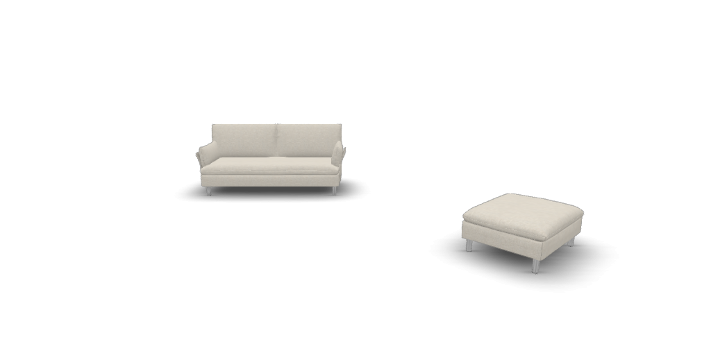 konfigurator.jech.cz