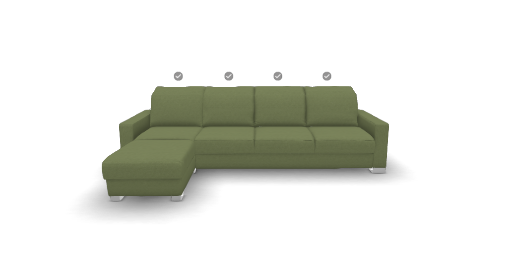 konfigurator.jech.cz