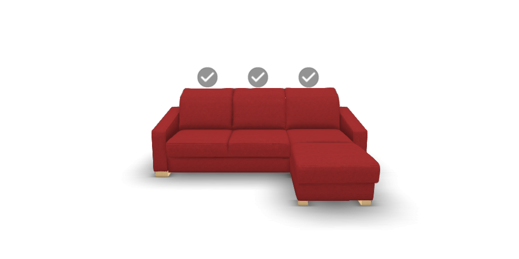 konfigurator.jech.cz