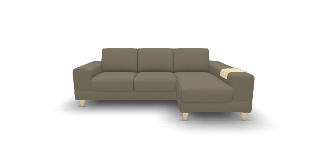 konfigurator.jech.cz