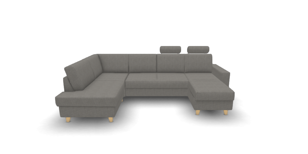 konfigurator.jech.cz