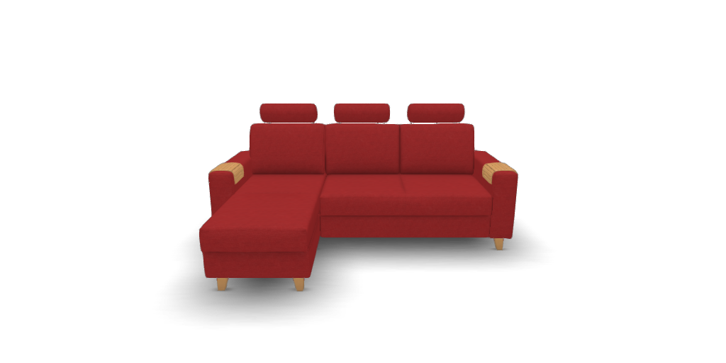 konfigurator.jech.cz