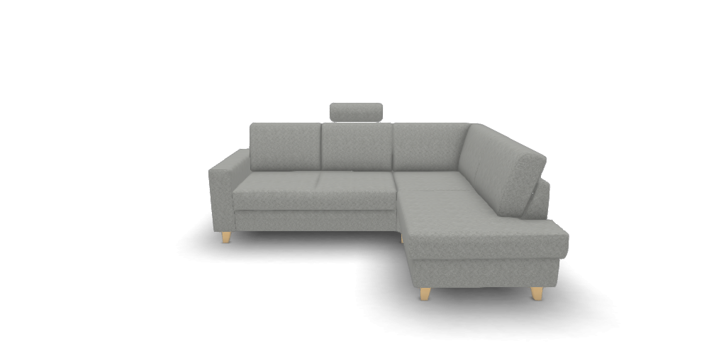 konfigurator.jech.cz