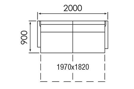 konfigurator.jech.cz