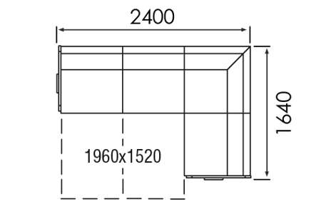 konfigurator.jech.cz